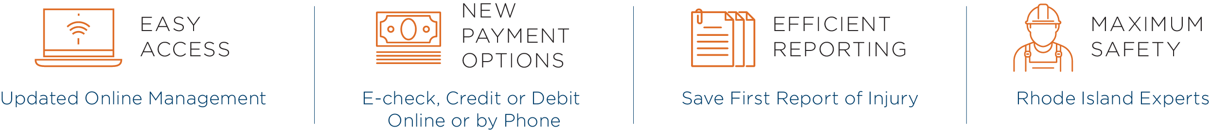 Competitive Advantage