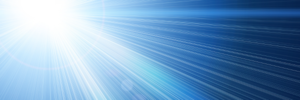 All Agent Meeting Registration