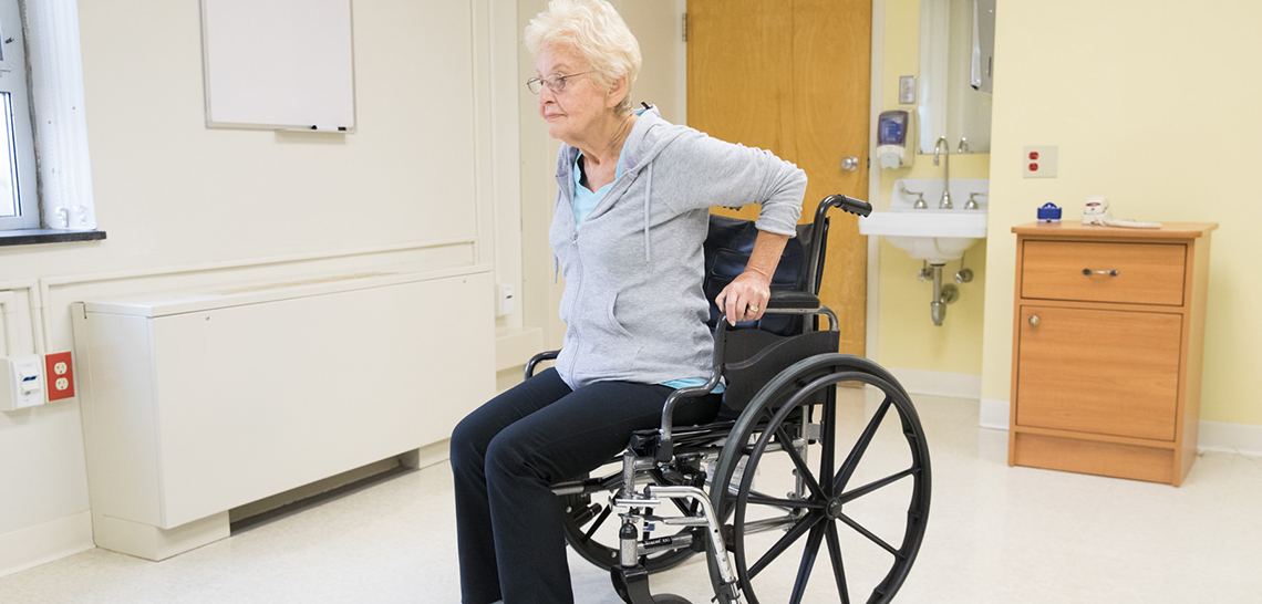 Coaching the Patient Caregiver Download